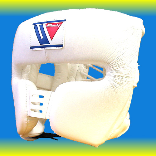 custom winning gear. | Page 26 | Sherdog Forums | UFC, MMA & Boxing ...